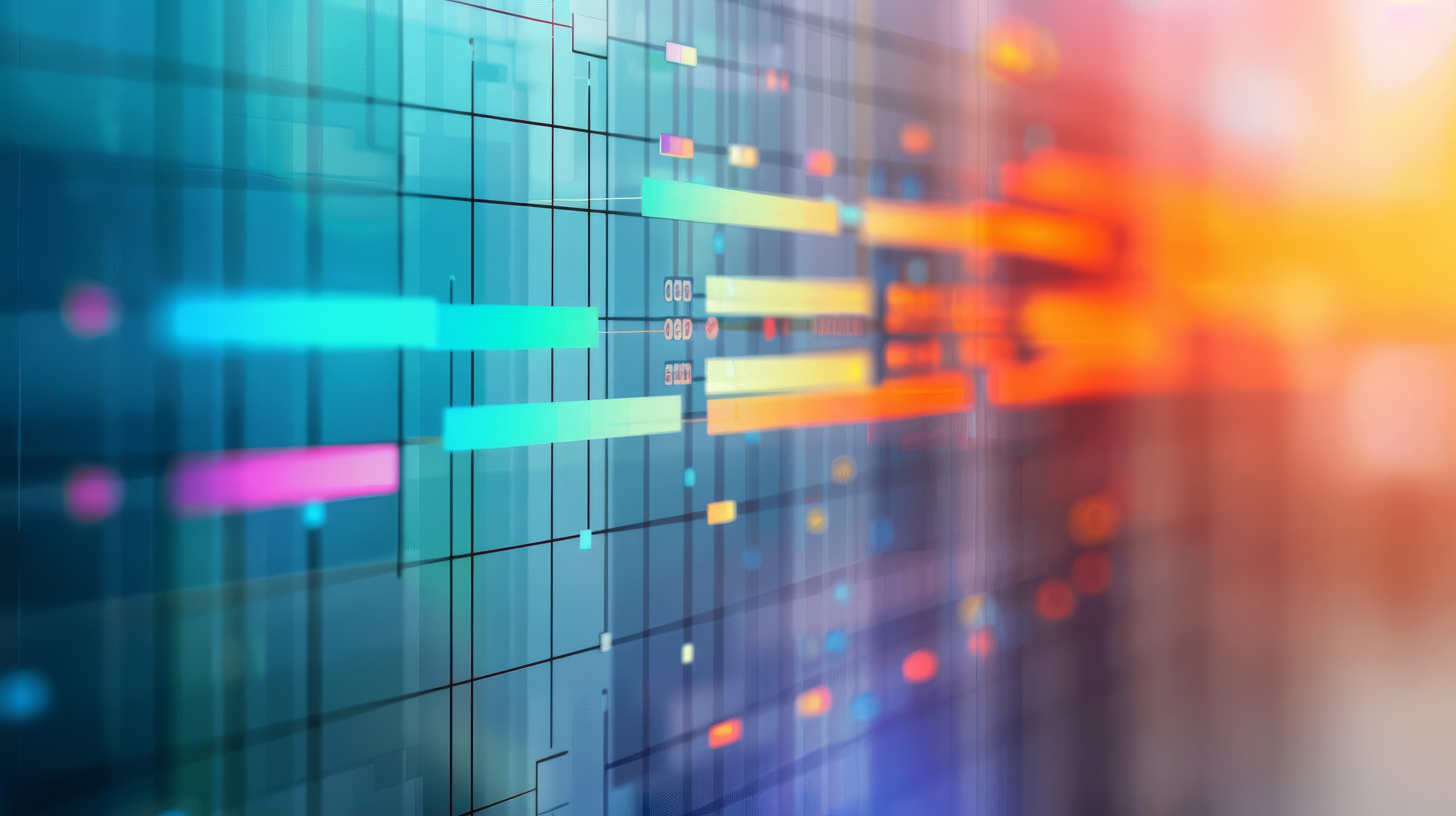 Revolutionizing Project Timelines and Costs with e-PlanSoft™